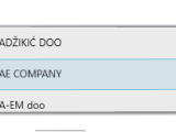 C Wpf Combobox Hover Change Color Template Stack Overflow