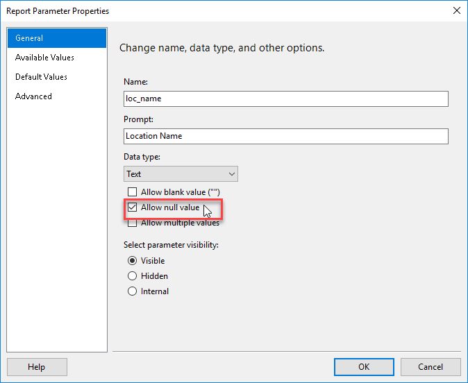 Sql Server Using Parameters In Ssrs With Like Operator Stack Overflow - Premium Sunset Texture Gallery - HD