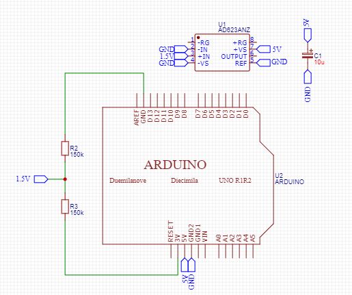 Swift Uitableviewautomaticdimension Not Working On Ios 8 Stack Overflow - Premium Geometric Background Gallery - High Resolution