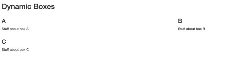 Render Title In R Shiny Box Dynamically Stack Overflow - Artistic Ocean Art - 4K