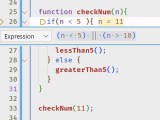 Conditional Breakpoint Or Edit Breakpoint In Vs Code Debugging Is