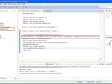 Eclipse Error Testngtestsuiteusingxml Java 6 Error Package Org
