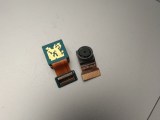 Camera Connector Types At Robert Cargile Blog