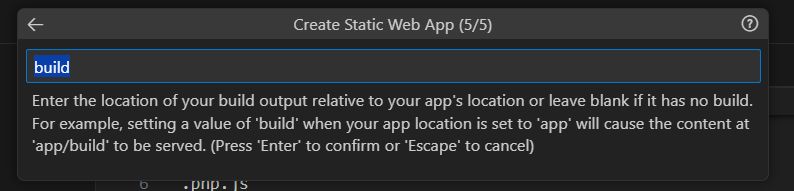 Reactjs Why Im Getting This Error When Deploy My React App On - Best Gradient Patterns in Full HD