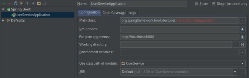 Spring Boot Auto Reload Changes Using Livereload And Devtools - Professional Ultra HD Geometric Textures | Free Download