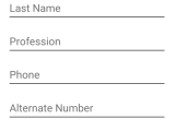 Android Theme Issue Using Alertdialog Builder Stack Overflow