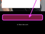 Reactjs How To Prevent Scrolling Of Body When Popup Is Visible It