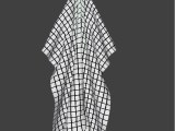 Getting Rid Of Lines In Opencv Python Stack Overflow