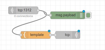 Javascript Vb Net Tcp Client Communicating Bidirectional With Node - Best Mountain Designs in Full HD