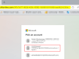 Azure Microsoft Graph Authentication Using O365 Python Lib Stack