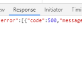 Magento Upgrade Magento2 3 5 P1 Fatal Error Cannot Declare Class