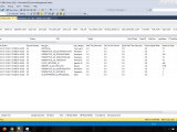 Ssms Sql Server Ssd Slow Performance Database Administrators Stack