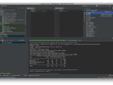 Python Pycharm Intellij Shows 0 Coverage For Pytest Even Though