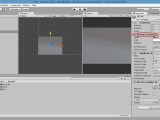 Unity3d Sprite Renderers And Ui Images Scaling Stack Overflow