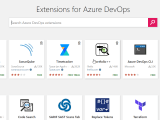 How To Add A Widget To Azure Devops Dashboard Stack Overflow