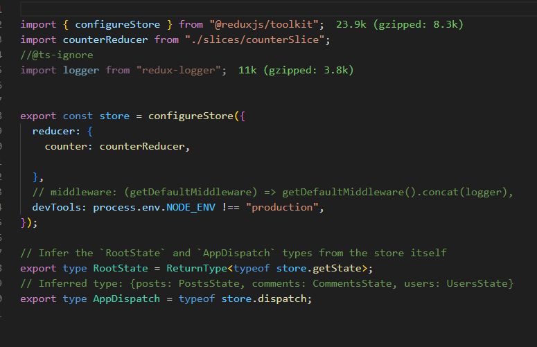 Javascript Easy Setup React Redux With Next Js React Stack Overflow - Premium Minimal Texture Gallery - Ultra HD