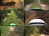 Data Request Rural Road Field Dataset Open Data Stack Exchange