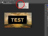 Layers How Does Clipping Mask In Photoshop Work In My Specific Case