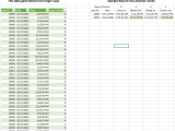 Combine Excel Rows Into One Row At Ronald Pepper Blog