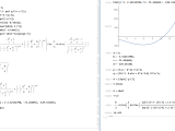 Syntax Mathematica Code With Module And If Statement Stack Overflow