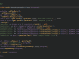 How Can I Test A Websocket Stomp Using Jmeter Stack Overflow