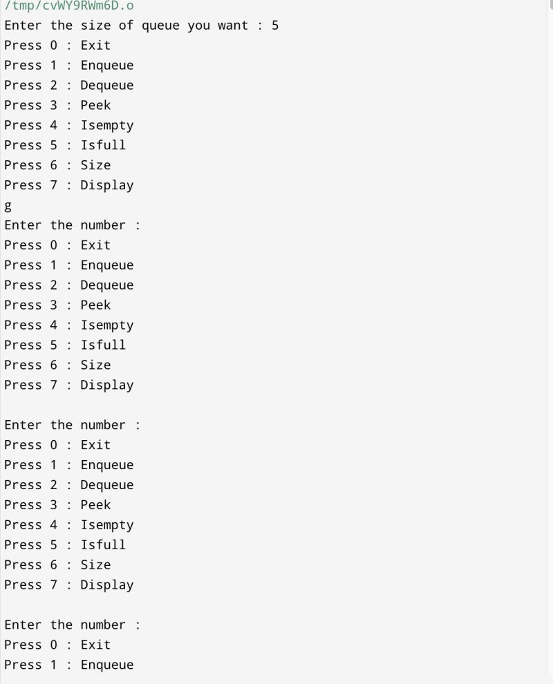 Why Does This Generate An Infinite Loop C While Loop Stack Overflow - Colorful Wallpapers - Ultra HD 4K Collection