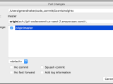 How To Change Git Repository Url In Visual Studio Code Printable