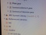 Java Lang Illegalargumentexception Java Io Ioexception Keystore