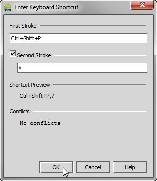 Intellij Android Studio Split Screen Super User - Minimal Wallpaper Collection - 8K Quality