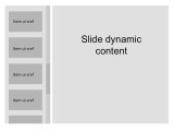 Javascript Prevent Scrolling Of A Scrollable Div Dynamically Updated