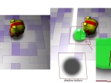 Libgdx Fake 3d Shadows Stack Overflow