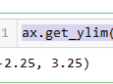 Not Able To Numpy Float64 To Int In Python Stack Overflow