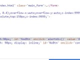 Click On A Button Within A Pop Up Window With Python Selenium Edureka