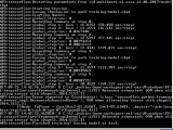 Python Tensorflow Object Detection Api Out Of Memory Stack Overflow