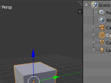 Animation Python Stop Motion Insert Keyframe Blender Stack Exchange
