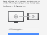 Creating Custom Tabhost Like In Chrome Browser For Android Stack Overflow