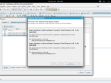 Java How To Install Android Plugin Into The Netbeans Ide Stack