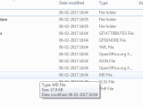 Php Fatal Error Class Phpexcel Iofactory Not Found In Phpexel
