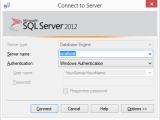 Sql Server Unable To Start T Sql Debugging Could Not Connect To