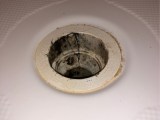 Plumbing Repair Shower Drain Leak Home Improvement Stack Exchange