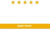 How To Fix Star Rating Css And Html Stack Overflow