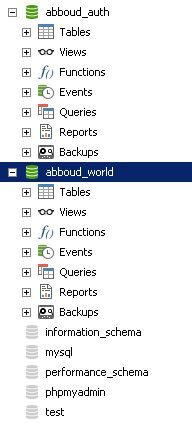 Press A Button With Selenium Python Stack Overflow - Geometric Pictures - Stunning Desktop Collection