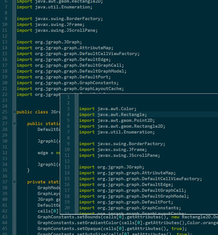 Window Notepad Remove All Menus Super User - Ultra HD Gradient Photos for Desktop