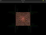 Opengl Normal Mapping Stack Overflow
