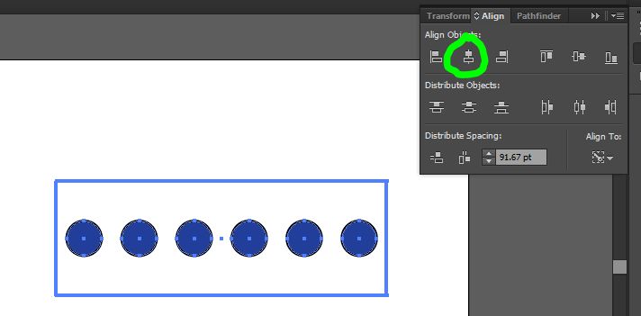 Java Align Objects Evenly Stack Overflow - Download Beautiful Space Wallpaper | Retina