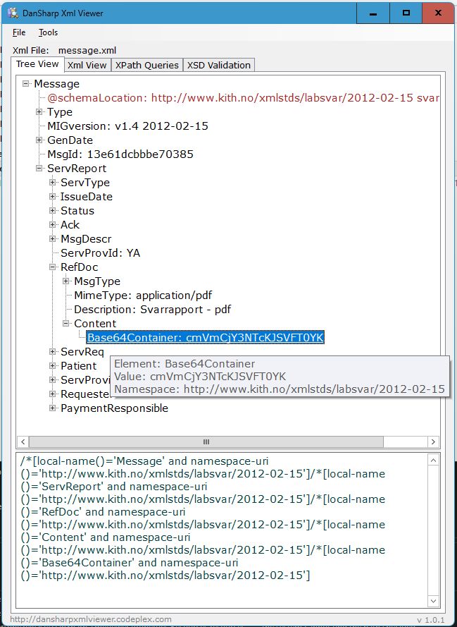 How Can I Xpath A Value From An Xml Element Stack Overflow - Best Landscape Patterns in 4K