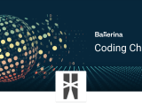 Ballerina Coding Challenge Stack Overflow