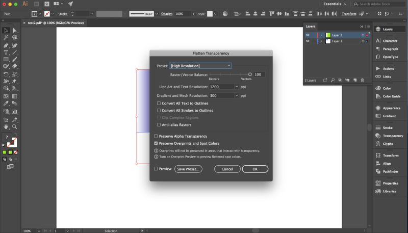 Optimizing Adobe Illustrator Svg Securerilly - Light Wallpapers - Modern HD Collection