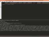 Sublimetext3 Execute Python In Sublime Text Stack Overflow