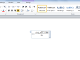 Microsoft Word Equation Editor Download Daxremote